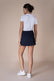 Classic Skort – Coco & Kandy Crew