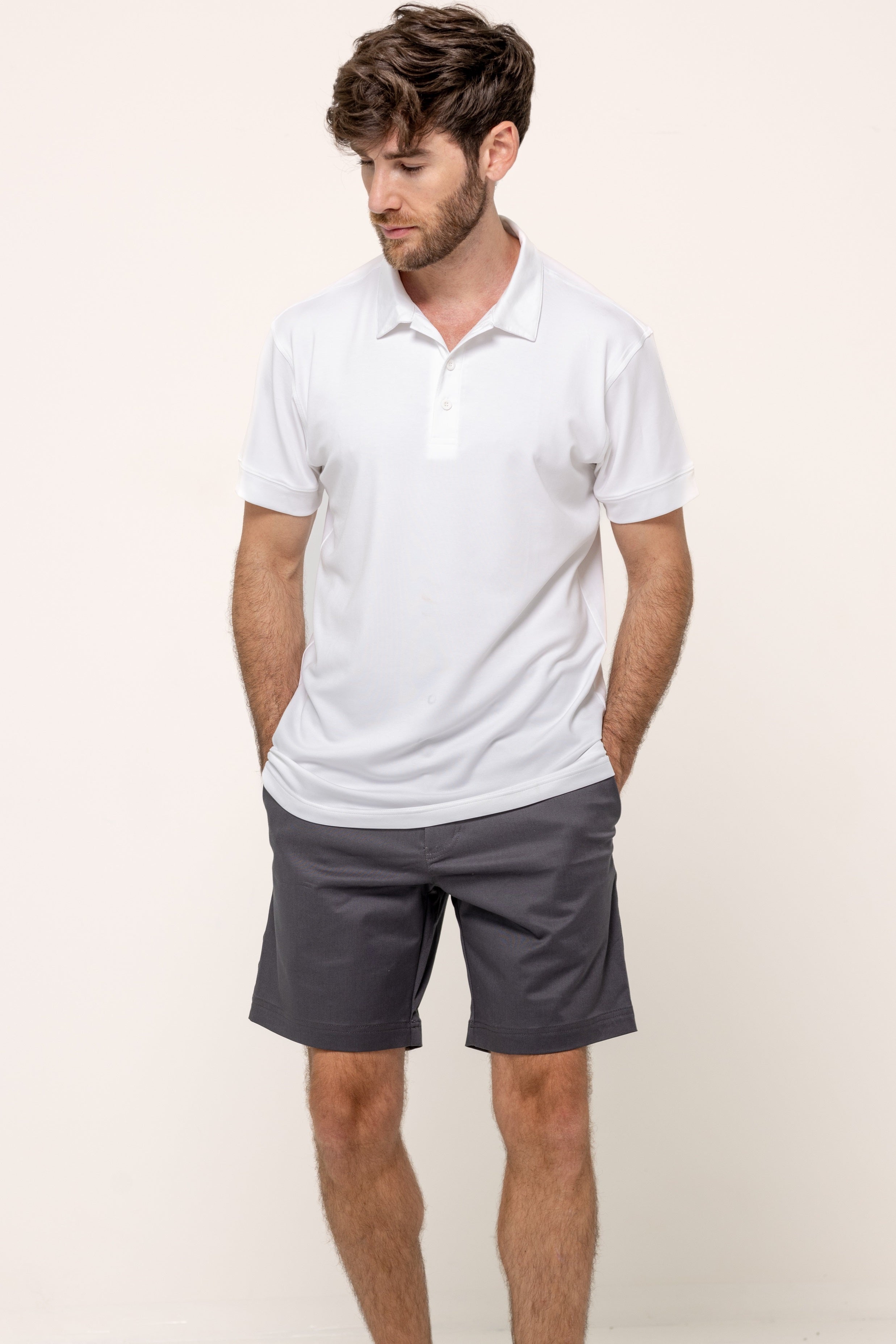 Coco & Kandy Crew – Coco & Kandy Crew